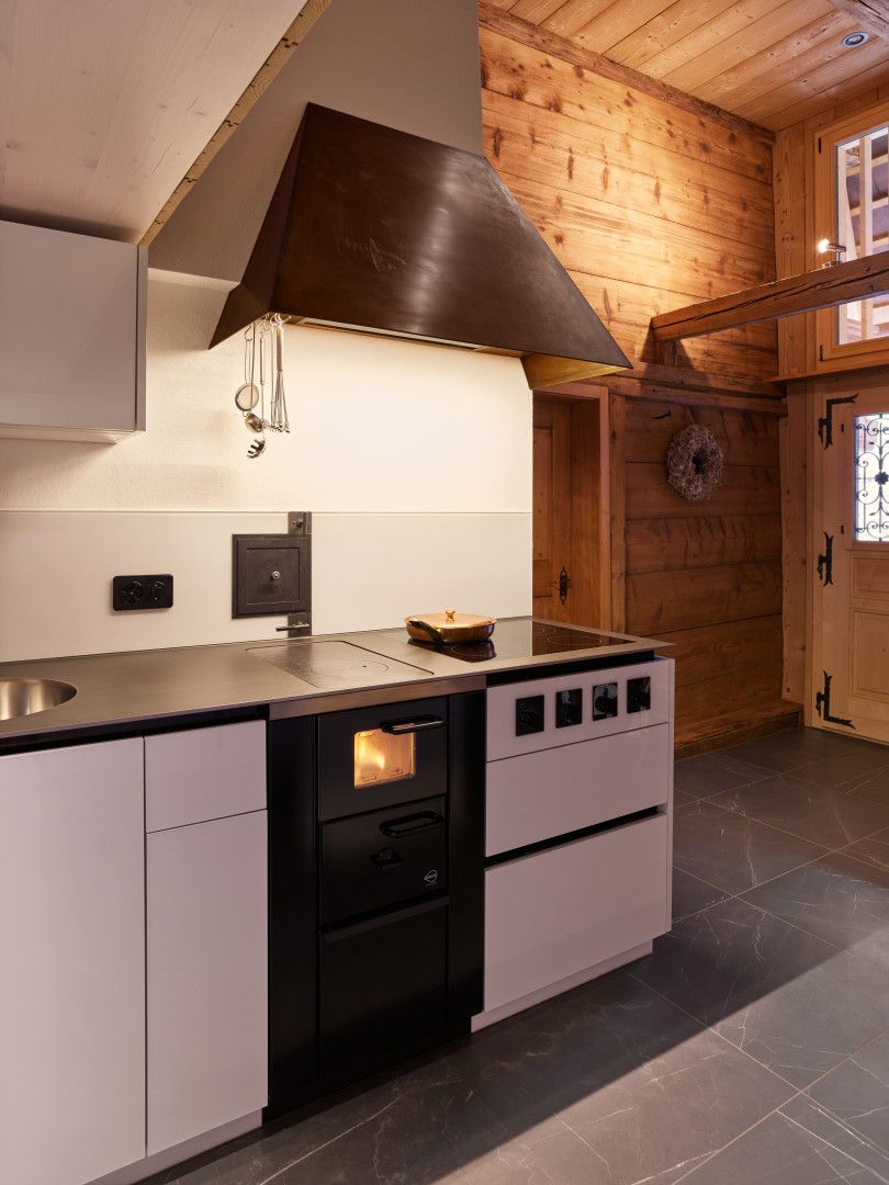 Inspiration - Loosli AG
